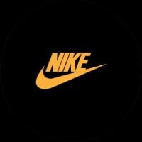 Nike Air Max - Sigma Kicks