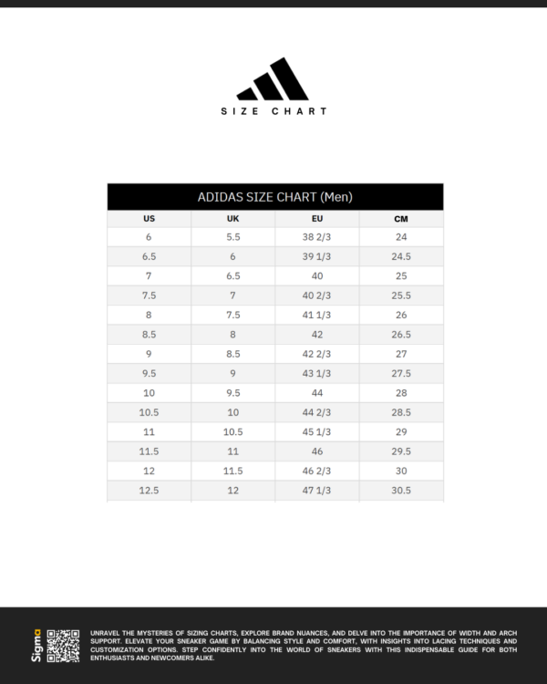 Adidas Samba WTR Earth Strata Brown - Sigma Kicks